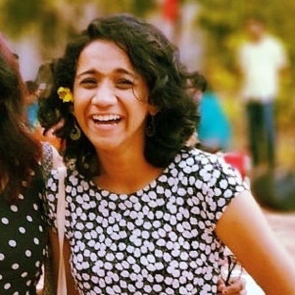 New Delhi Nature Society - New Delhi Nature Society